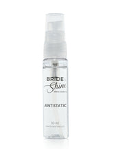 Bride & Shine dress cosmetics – Bride & Shine Dress Cosmetics